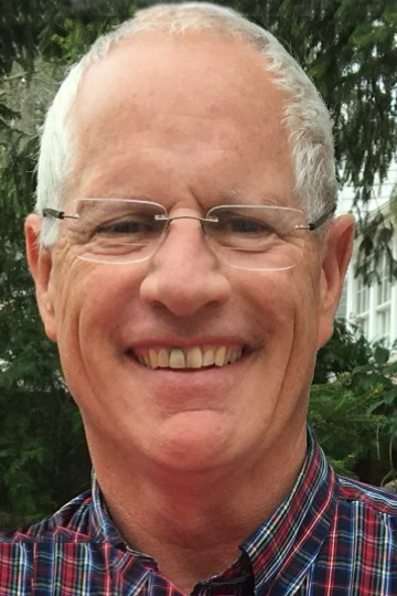 Bruce J. Beard 1950-2023 | News, Sports, Jobs - The Vindicator